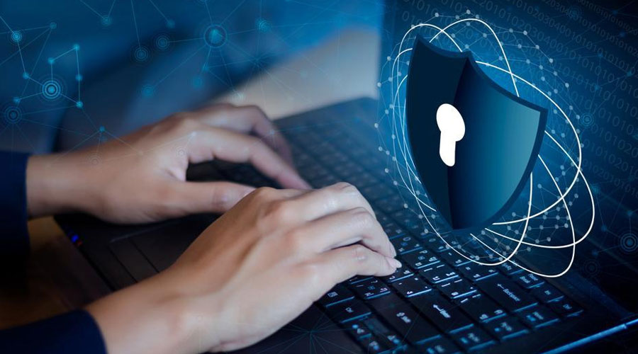 Best Practices For Password Management You Should Follow